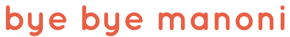 Escuela de costura en Valencia - byebyemanoni