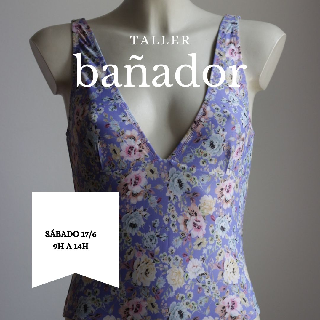 Talleres – byebyemanoni